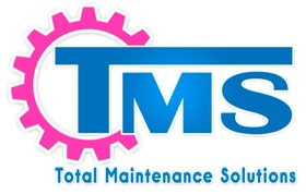 Total Maintenance Solutions - Home Repairs, Maintenance Solutions